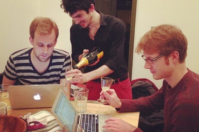 Let's Build a Lab-on-Wheels for Science Education! | Indiegogo