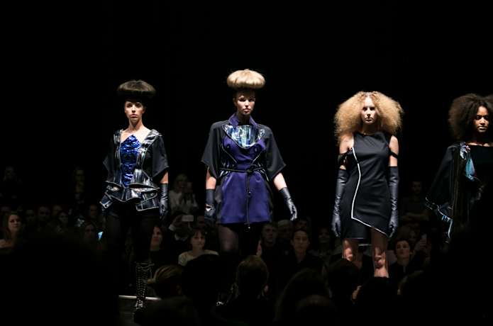 MABLE - Love Yourself | Indiegogo