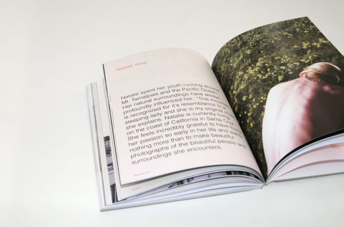 Disposable Magazine | Indiegogo