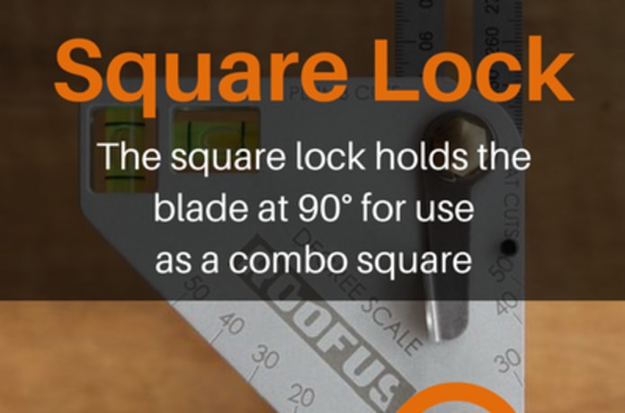 Roofus Revolutionizing Carpentry | Indiegogo