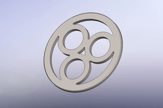 Function Flashlight - Triple Emitter 1600 Lumen | Indiegogo