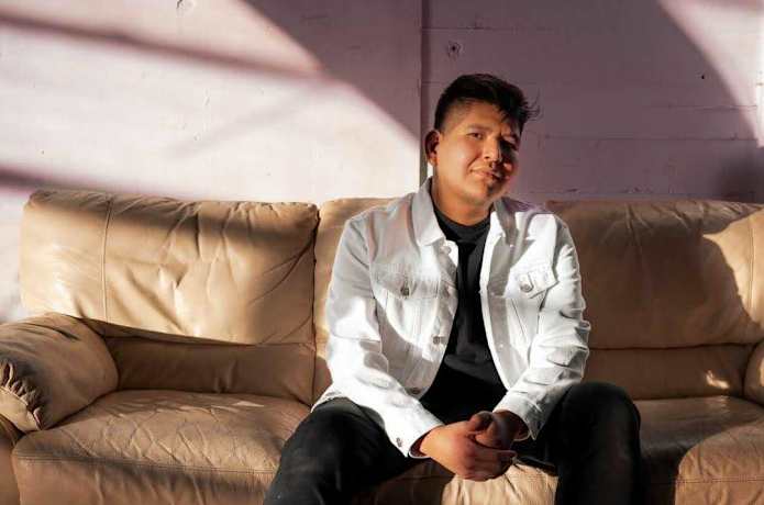 How We Play | Indiegogo