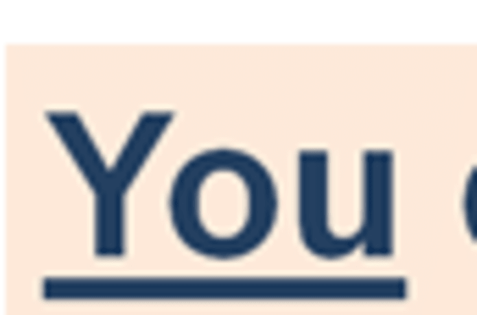 Develop Pregmama's therapy to prevent miscarriage, infertility & birth ...