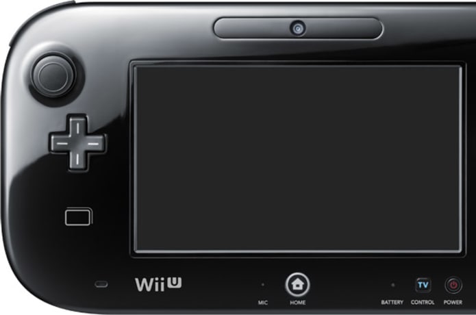 Wii U Development Kit | Indiegogo