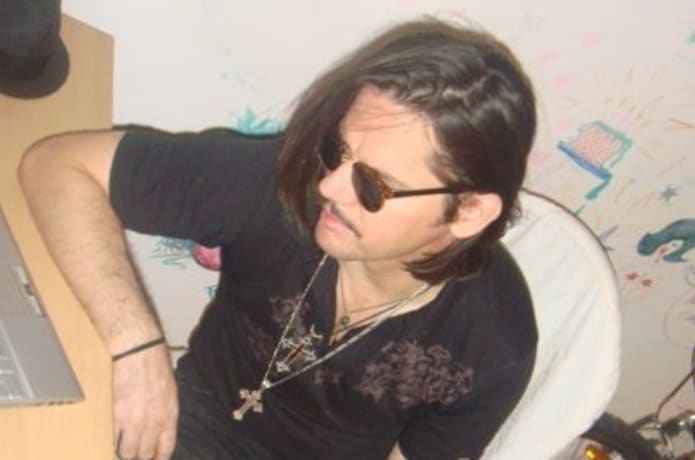 The Alabaster Girl | Indiegogo