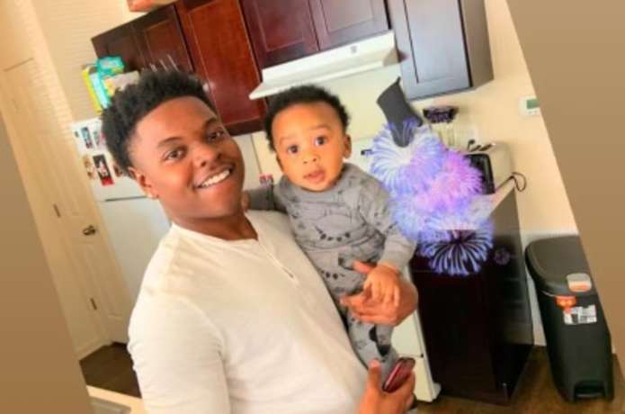 Free Stephan Long | Indiegogo