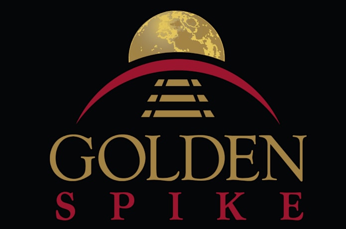 Golden Spike Is Sending Nations and People To The Moon, Join In ...
