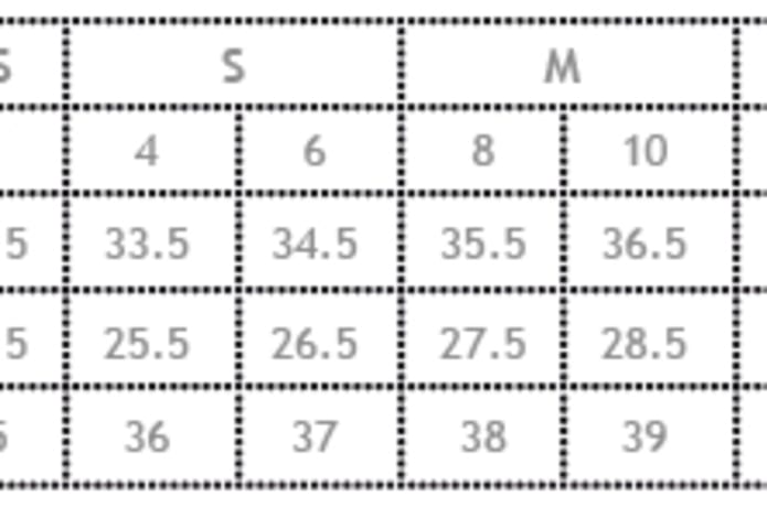 Nudy Patooty: Clothing that Cares! | Indiegogo