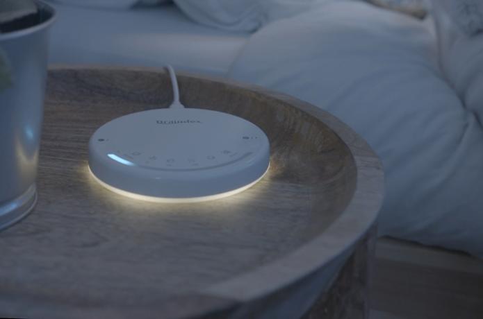 World's first consumer-ready brainwave stimulator | Indiegogo