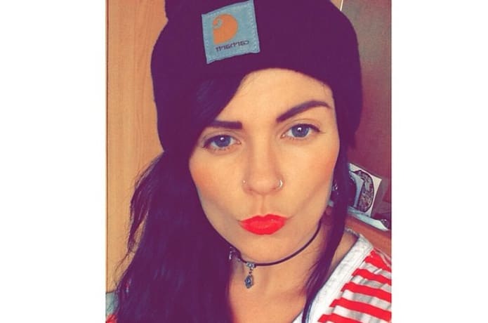 Amy Chester | Indiegogo