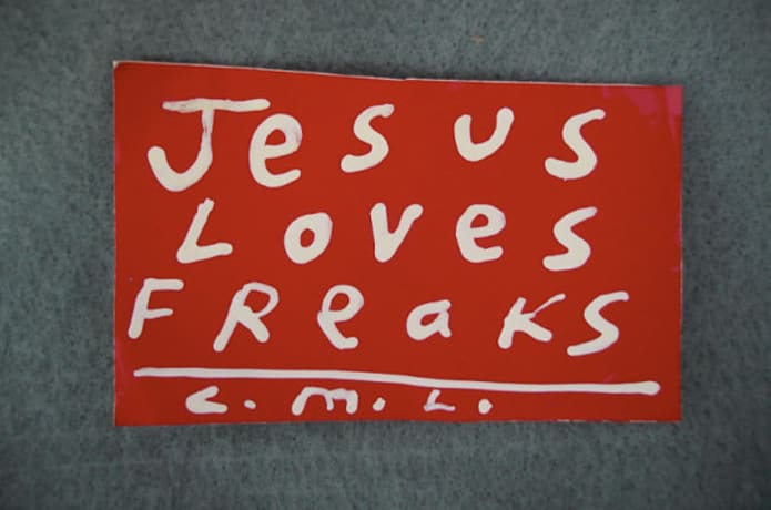 Help The Lasters Relief Fund 2014 | Indiegogo