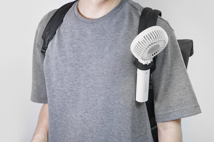 CLIPIT - New Concept of the Multi-functional Clip | Indiegogo