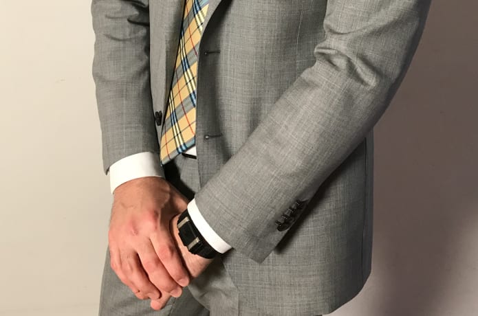Pavlok 2 - Change Your Habits with Electric Shock | Indiegogo