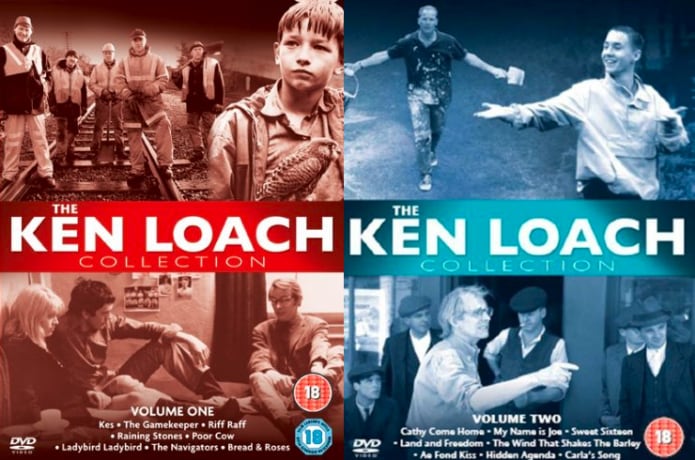 Lost and Sound Documentary | Indiegogo