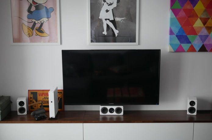 SENTRY: console-sized mini-ITX gaming pc case | Indiegogo