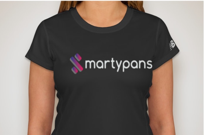 SmartyPans: World's First Smart Cooking Pan | Indiegogo