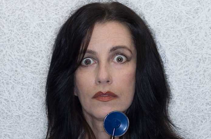 KILLER RACK Ultimate IndieGoGo! | Indiegogo