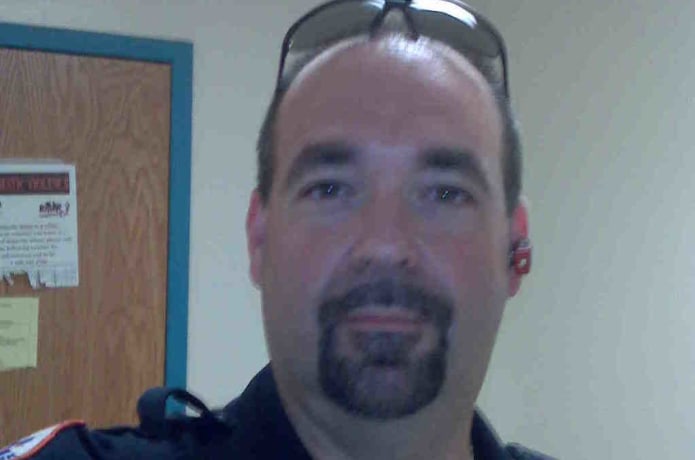 Free Paul Novak | Indiegogo