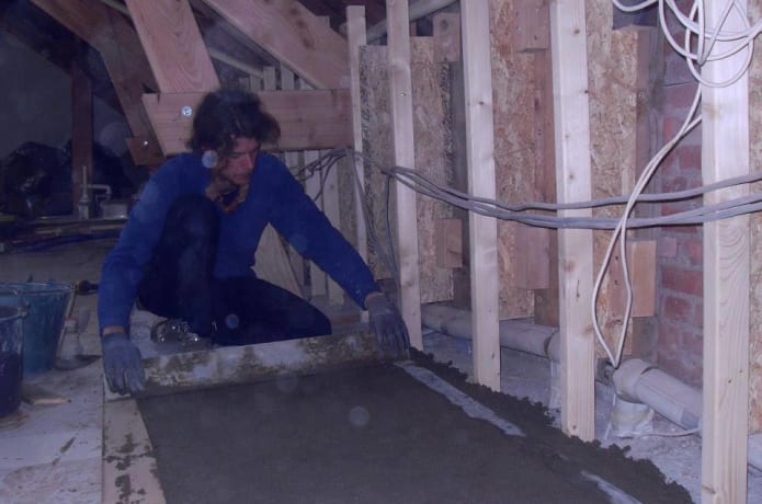 The Anam Cara project | Indiegogo