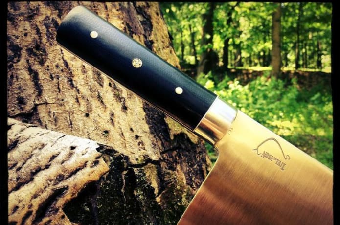 BUTCHER AND BAKER - YOU SPILLED A DRINK ON YOUR SHIRT | Indiegogo