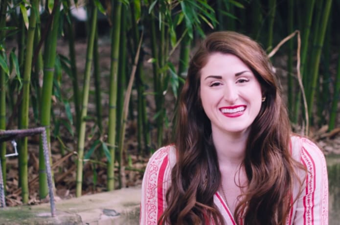 Lottie: The New Record | Indiegogo