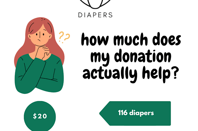Kids In Diapers | Indiegogo