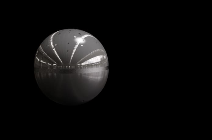 Lock Sphere: A Revolutionary New Mind Game | Indiegogo