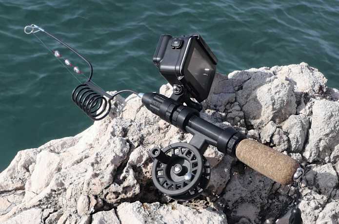 wor.my Catch & Capture | Indiegogo