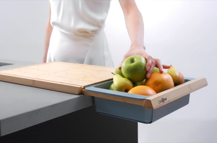 FlexiBoard - One Board, Flexi Modes | Indiegogo