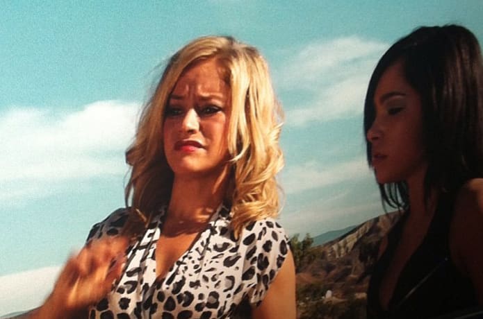 The Oatmeal Man | Indiegogo