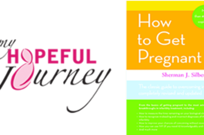 Develop Pregmama's therapy to prevent miscarriage, infertility & birth ...