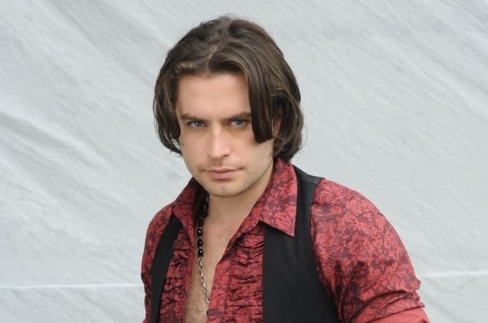 SONGS FOR AMY, Feature Film | Indiegogo