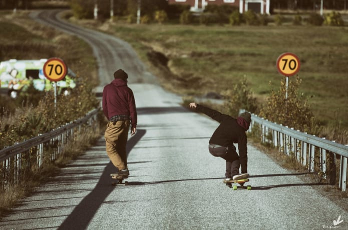 LandSurf: learn and practice surfing anywhere | Indiegogo
