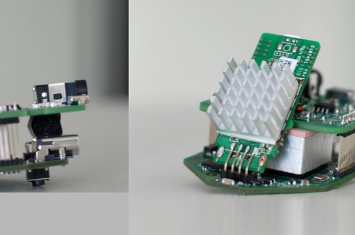 OVO: the First Autoplay Online Video Player and App | Indiegogo