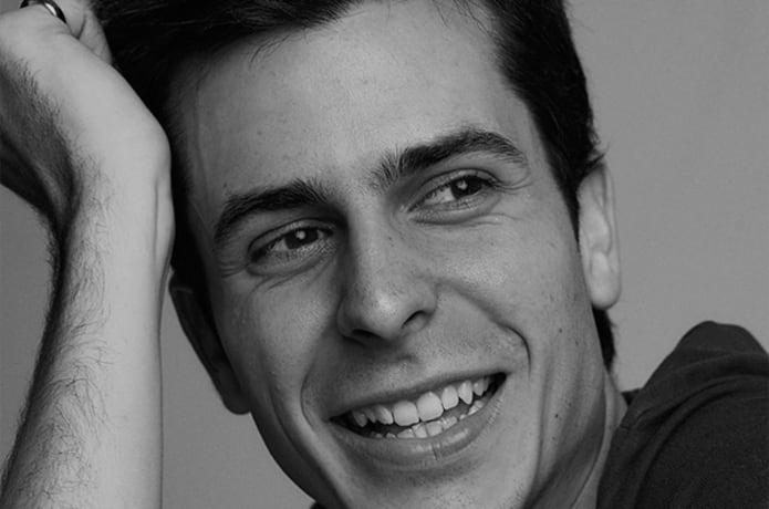 DE LOCOS, LA PELÍCULA | Indiegogo