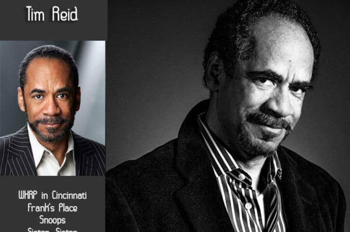 For Colored Boys, REDEMPTION | Indiegogo