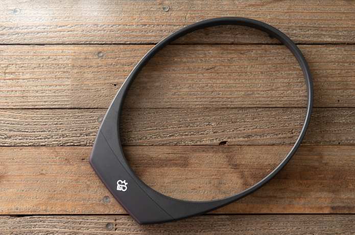 Hapbee - Choose How You Feel | Indiegogo