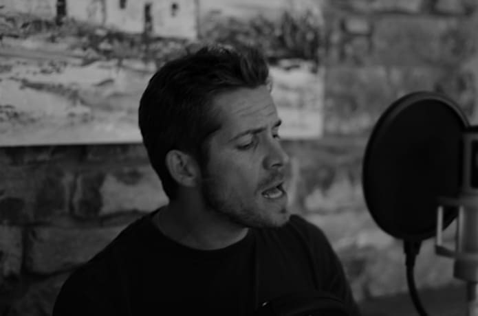 SONGS FOR AMY, Feature Film | Indiegogo