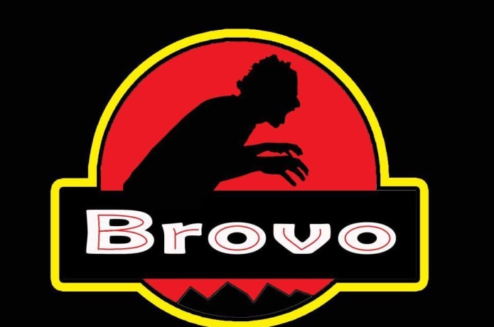 Brovo Season 1 | Indiegogo