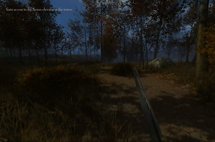 Avenging Angel | Indiegogo