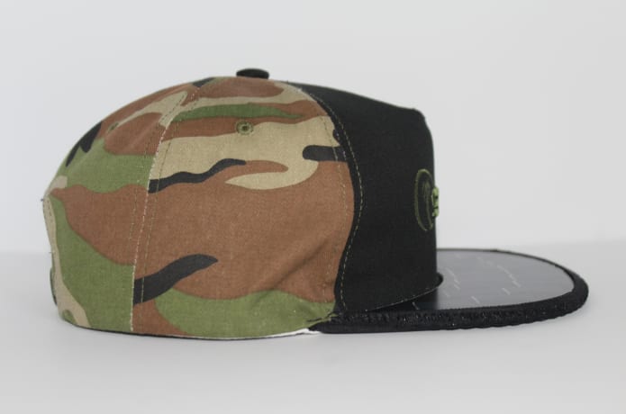 The SOLSOL Revolution Is Here! | Indiegogo