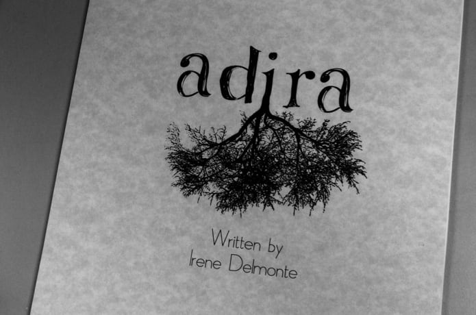 Adira | Indiegogo