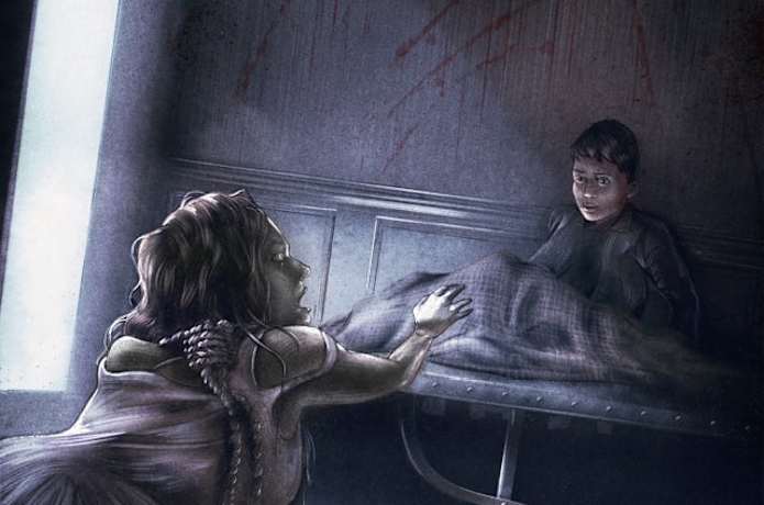 The Last Slay Ride DVD and VHS Pre-Order | Indiegogo