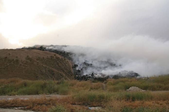 Rawanduz River Expedition | Indiegogo