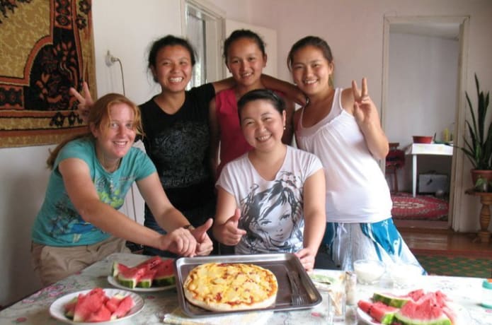 Ratbu's Room | Indiegogo