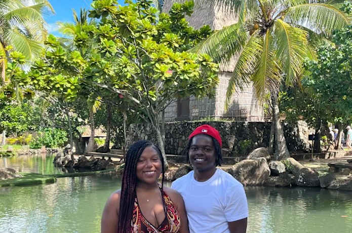 Free Stephan Long | Indiegogo