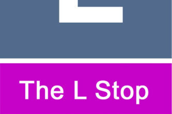 Easy Abby: Lesbian Sex Comedy web series | Indiegogo