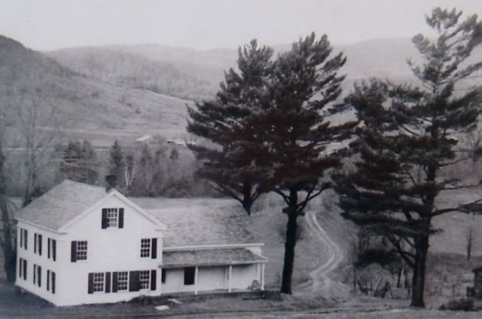 Untitled Draft Campaign | Indiegogo