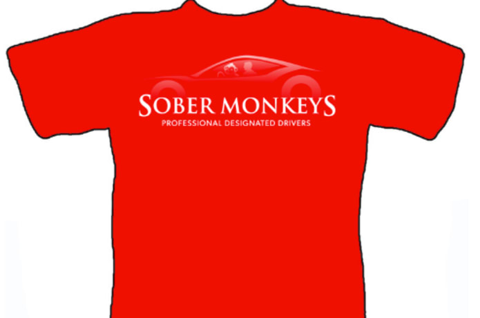 Sober Monkeys | Indiegogo