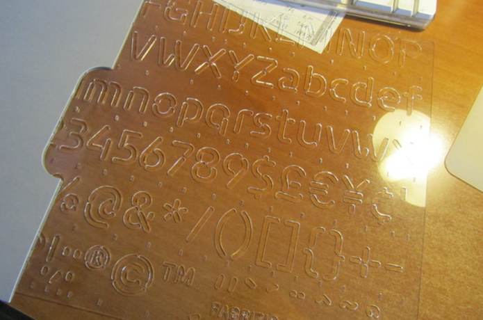 PragmataPro, the ideal programming typeface, open source? | Indiegogo